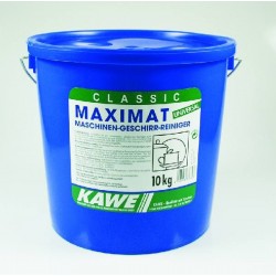 maximat – KAWE GmbH & Co. KG