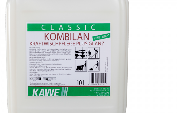 Products – KAWE GmbH & Co. KG