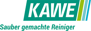 KAWE GmbH & Co. KG – Sauber gemachte Reiniger
